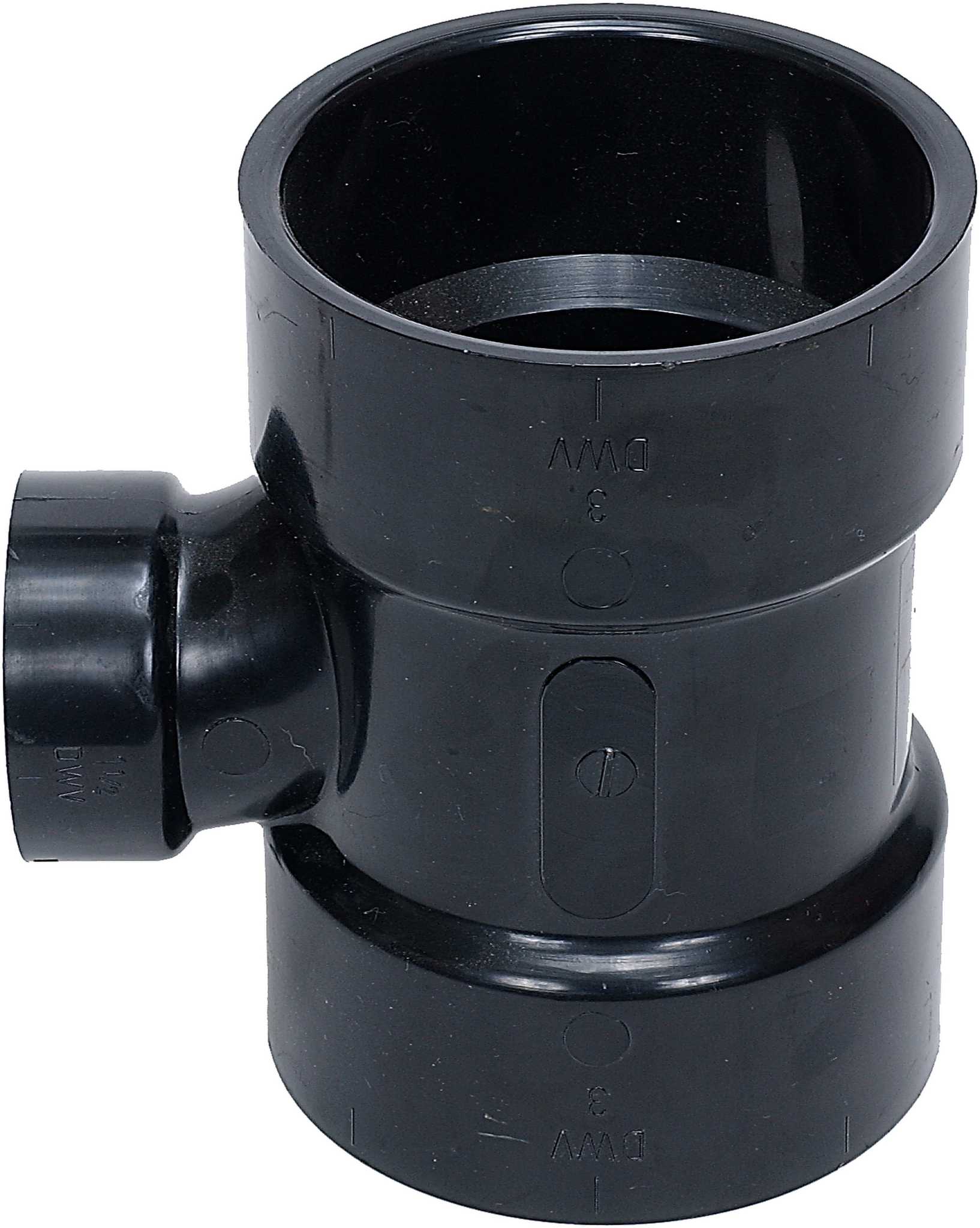 How to Build a Plastic Arbor