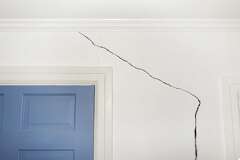 How to Fix Torn Drywall Facing