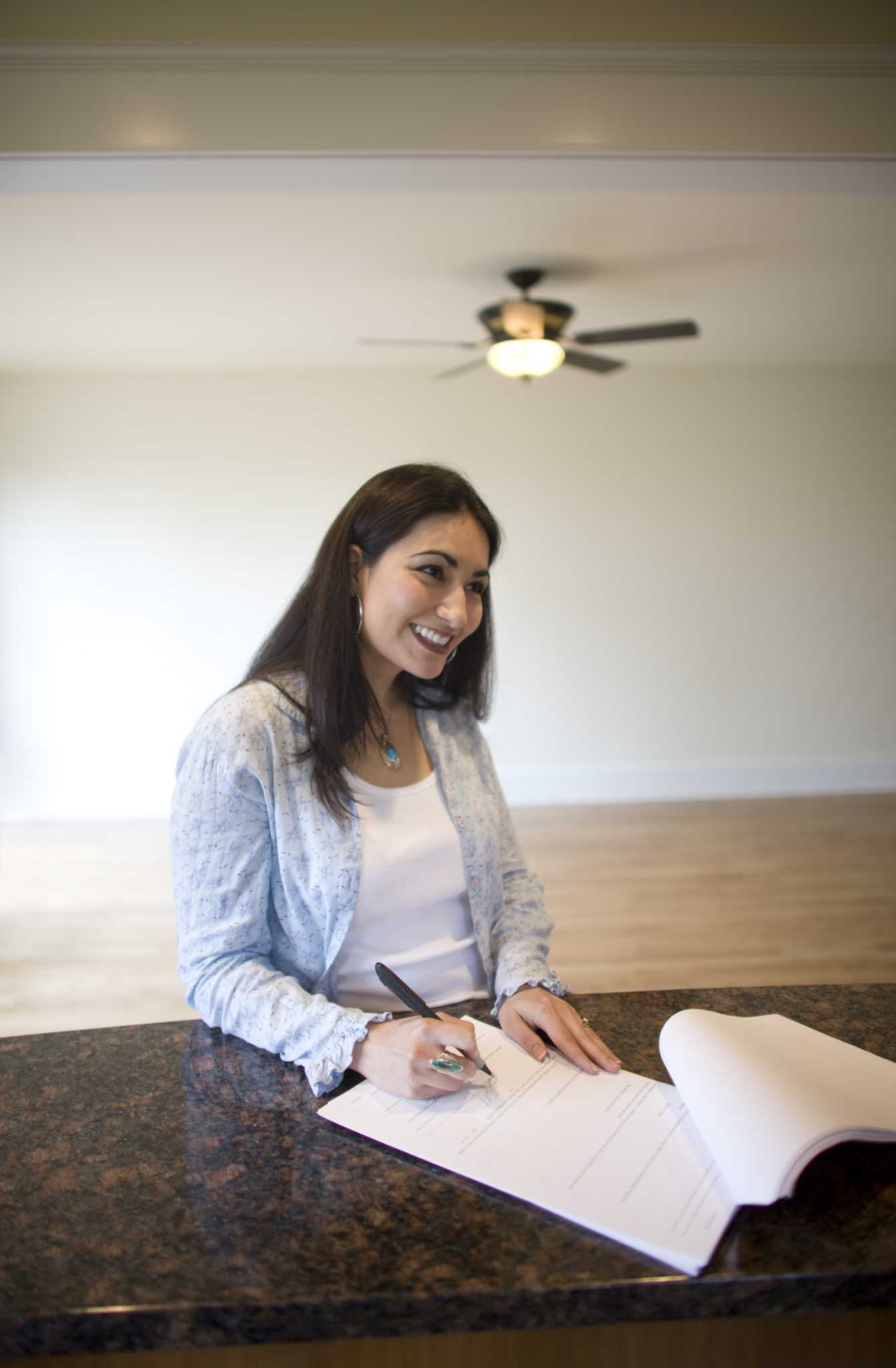 What Is a Flexible Lease for an Apartment?