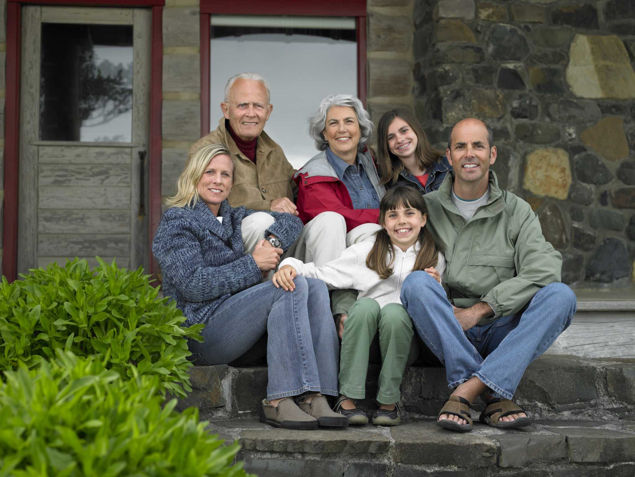 How to Buy a House with Your Parents