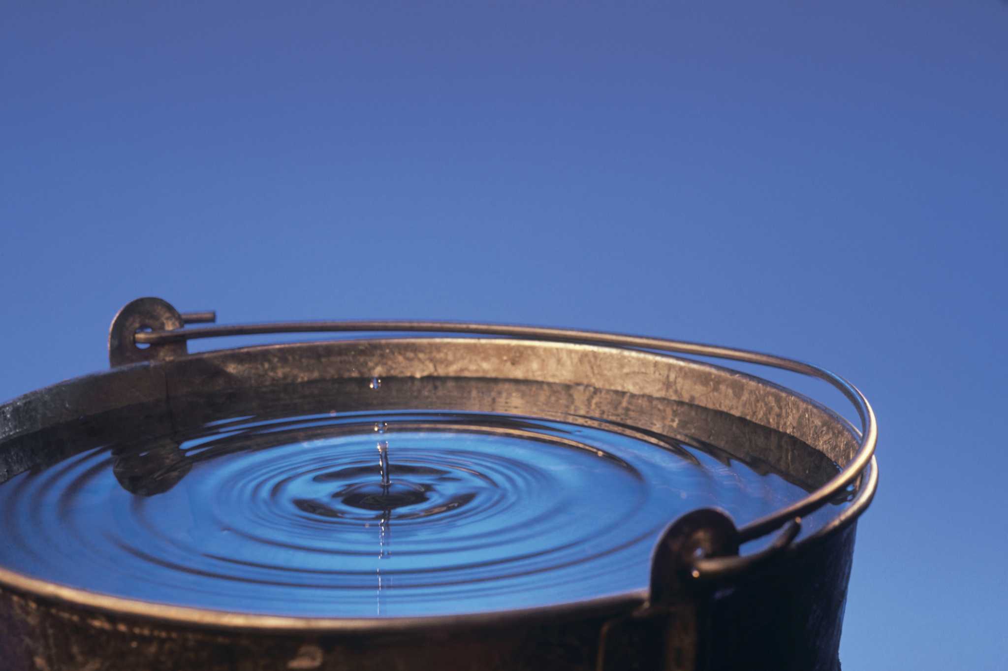 The Best Ways to Drench Soil