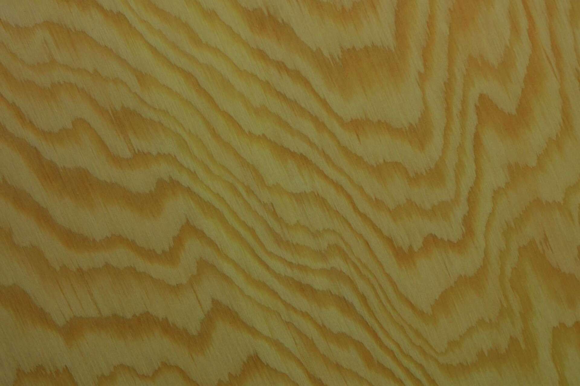 Floor & Subfloor Thickness