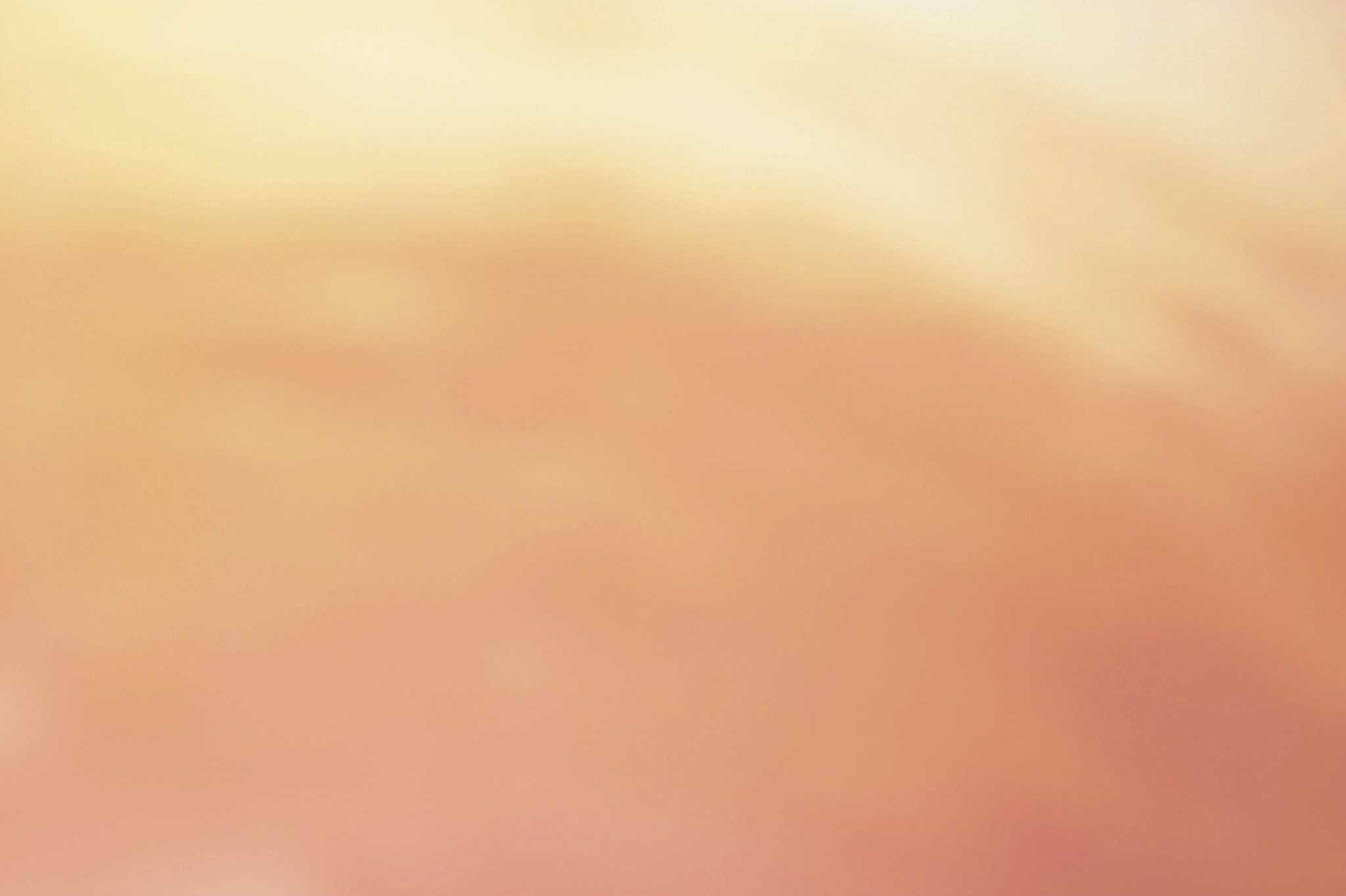 Floor Tile Colors That Go With Peach Countertops