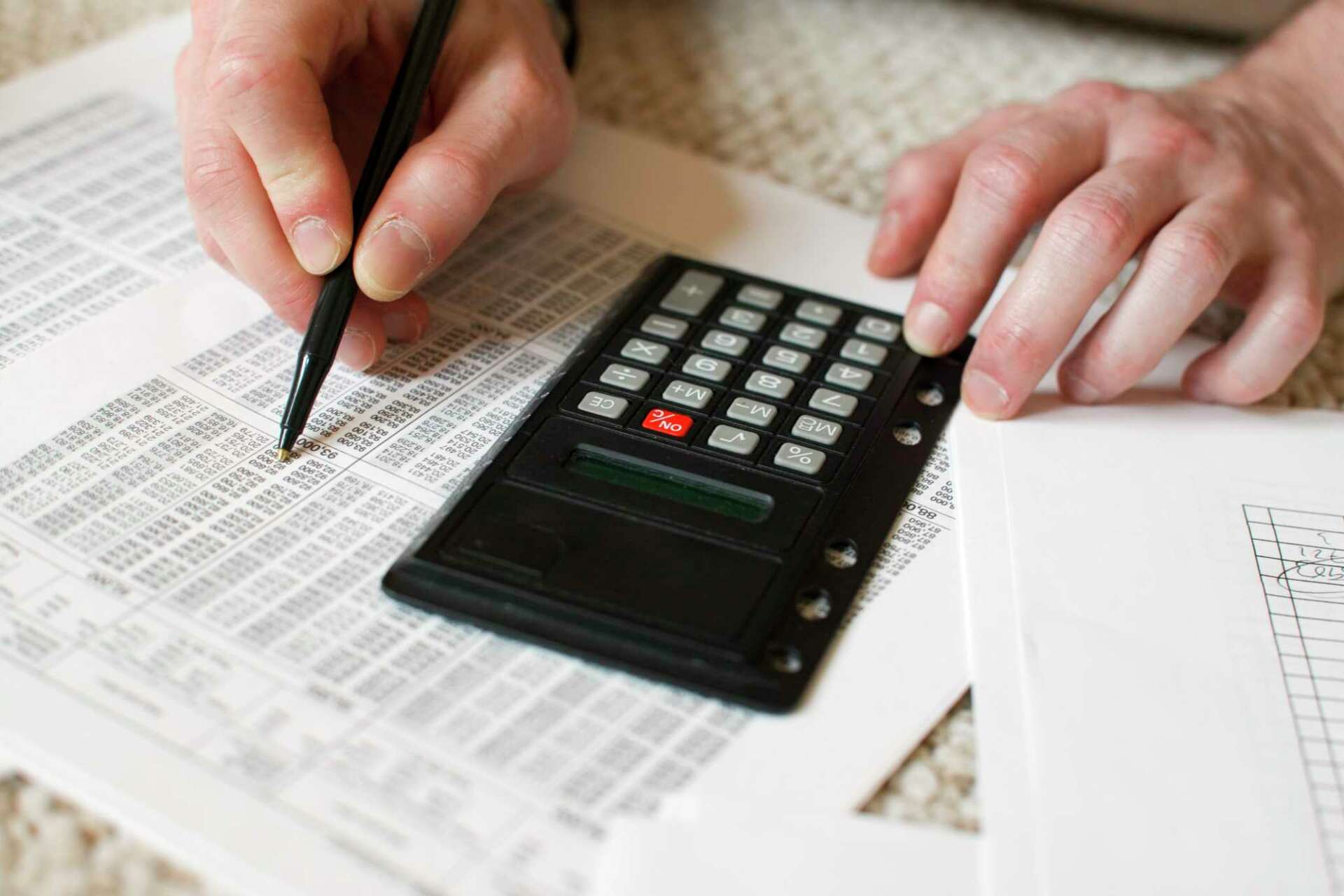 How to Calculate Mello-Roos in California