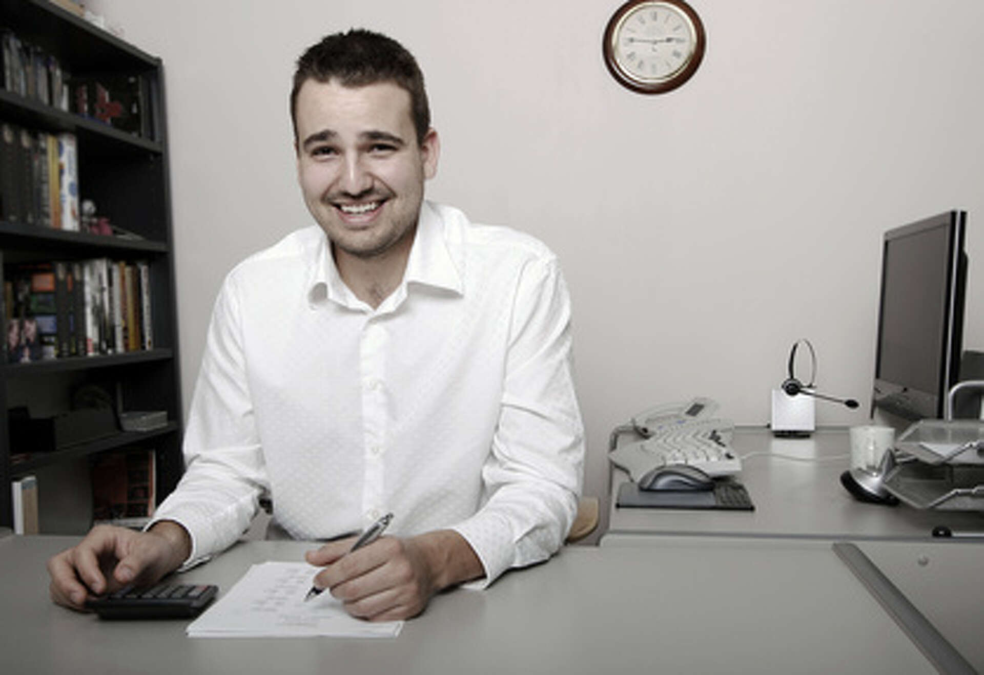 How Do I Calculate a Mortgage PITI Payment?