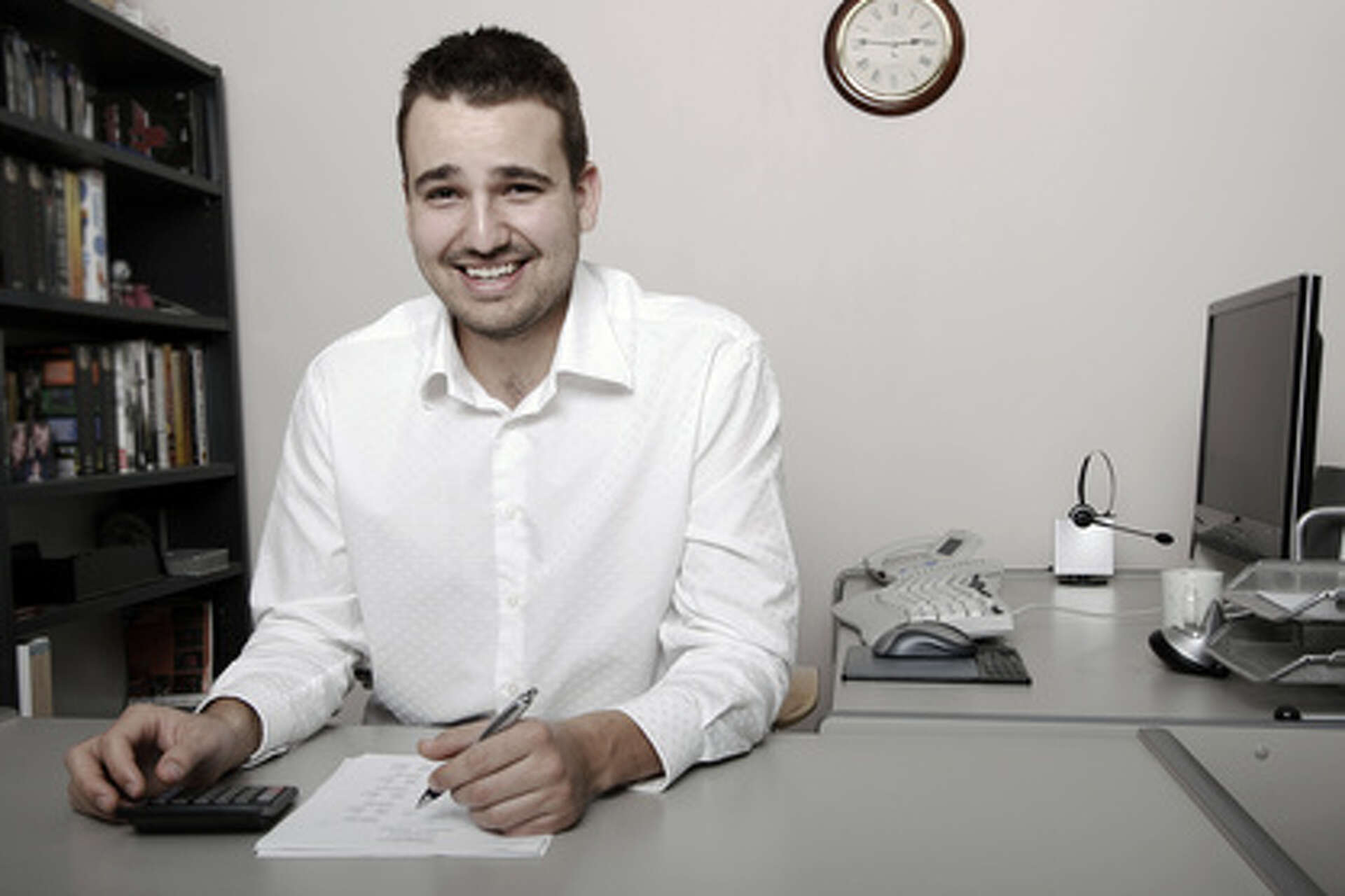How Do I Calculate a Mortgage PITI Payment?