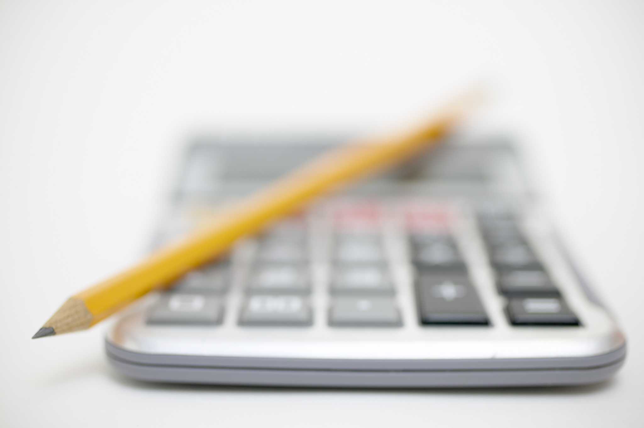 How to Calculate the Payoff Period for a High Efficiency Furnace