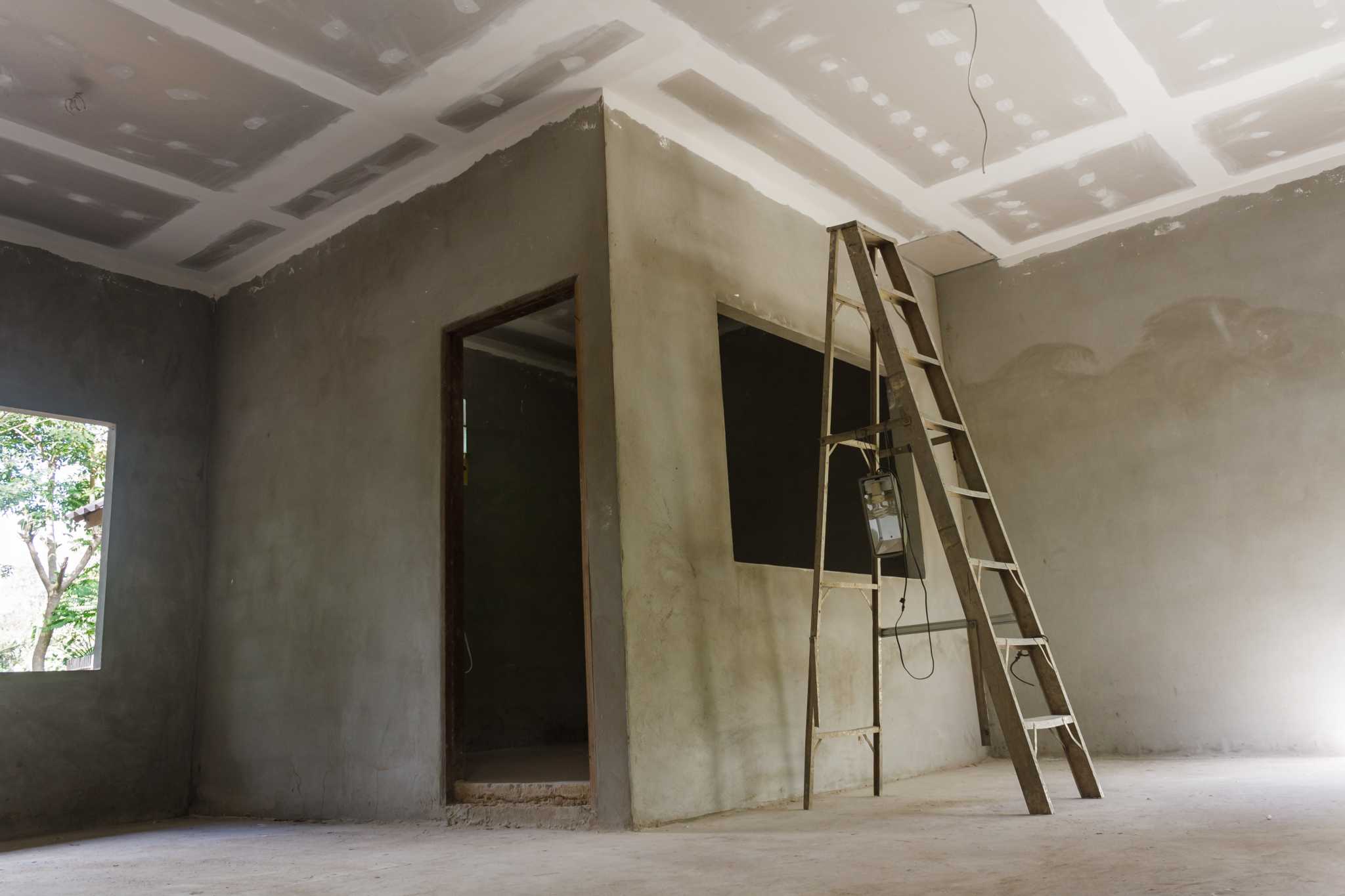 How To Calculate Room Addition Cost