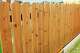 California Building Code Fence Requirements