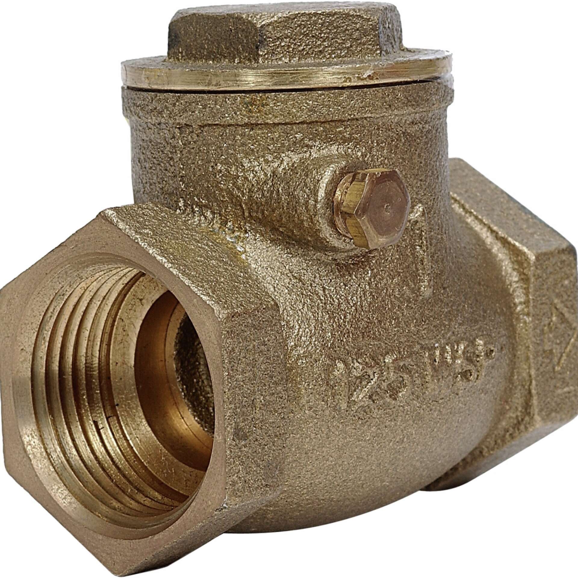 What Is FPT in Plumbing?