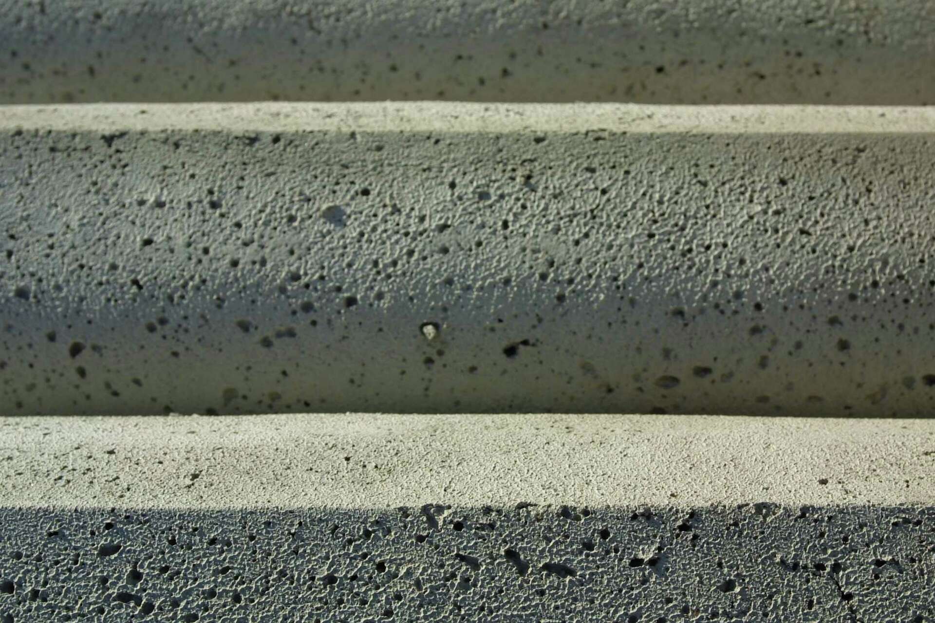 How to Frame Concrete Stairs