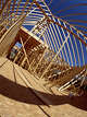 What Is Ceiling Framing L/360 Deflection?