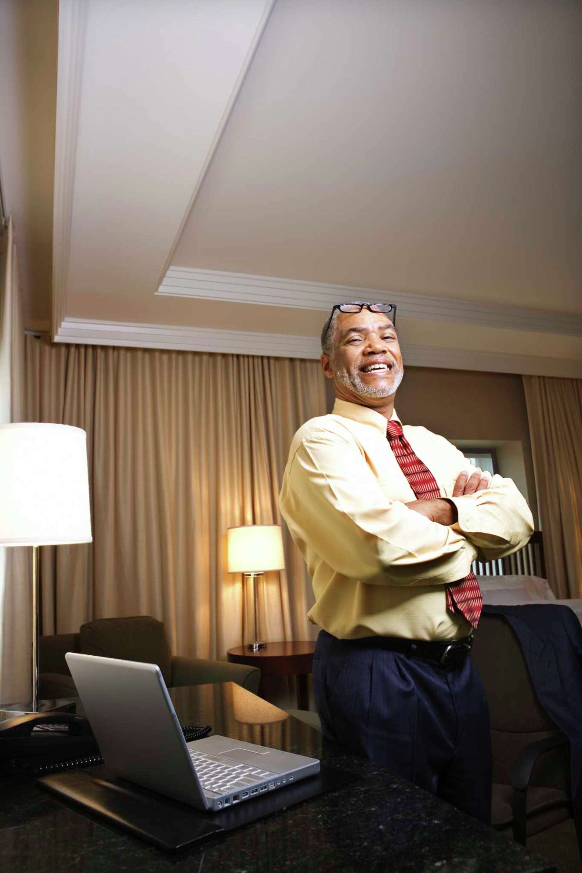 How to Frame an Interior Soffit