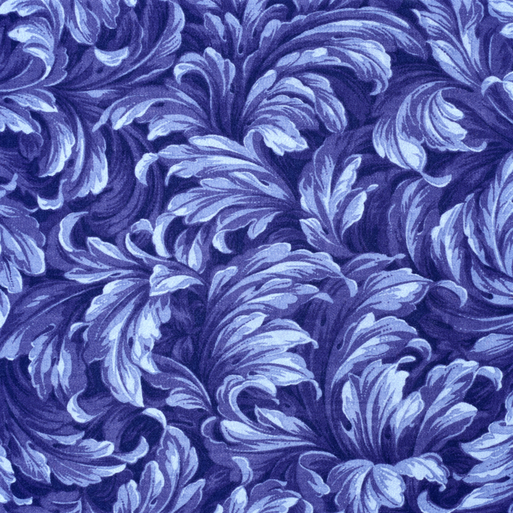 How to Frame a Painting With Thin Strips of Wood