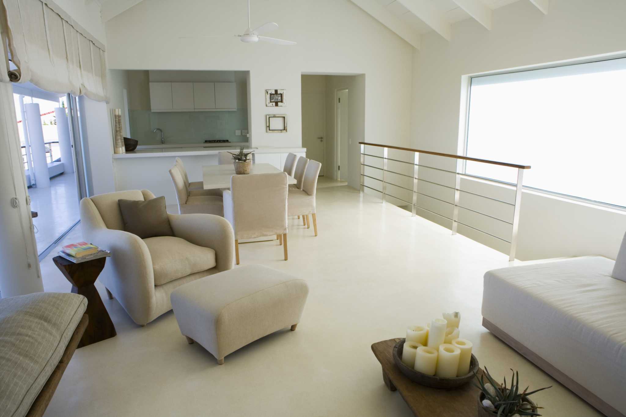 How to Frame a Wall Cutout