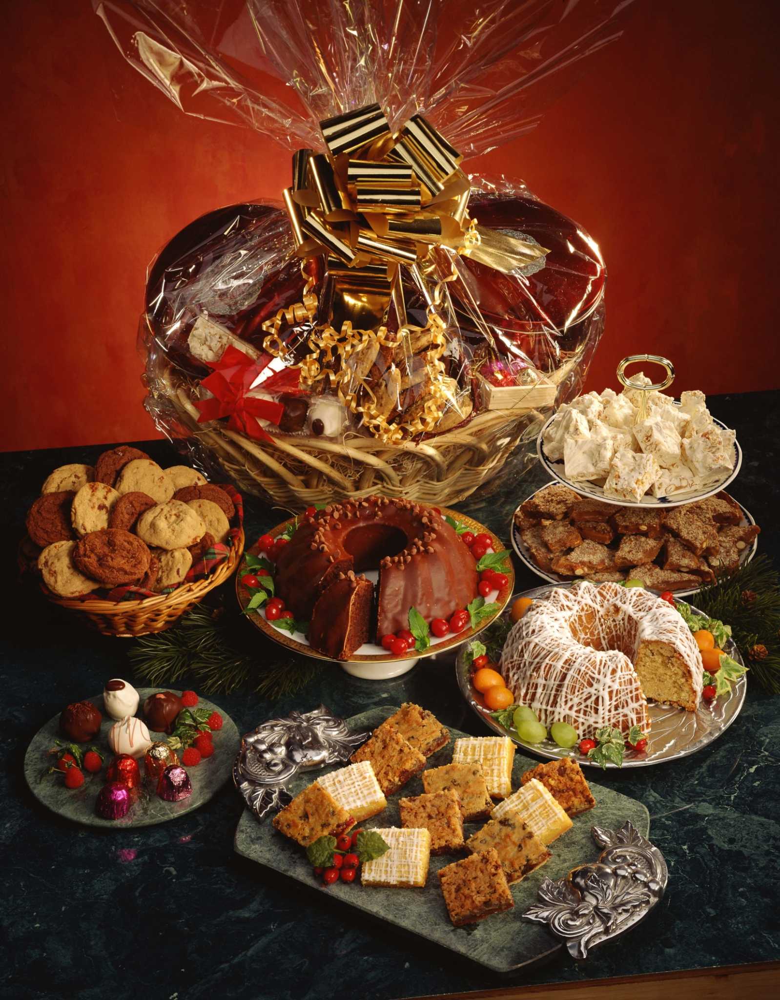 Free Christian Centerpieces Ideas