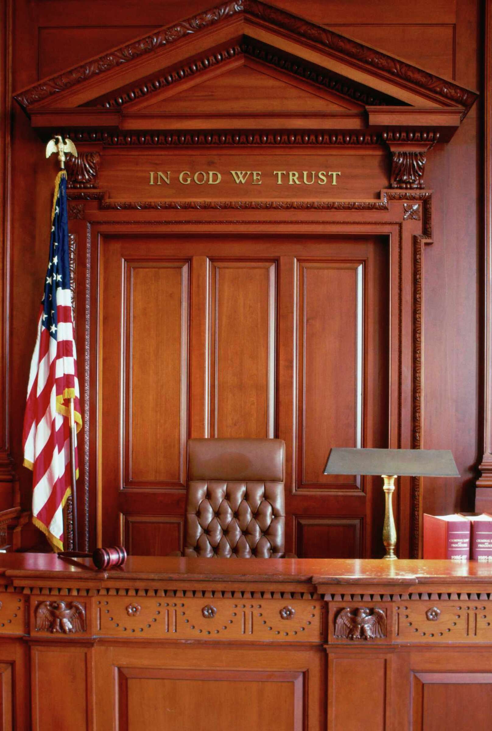 What Is a Notice of Voluntary Dismissal & Release of Lis Pendens Mean?