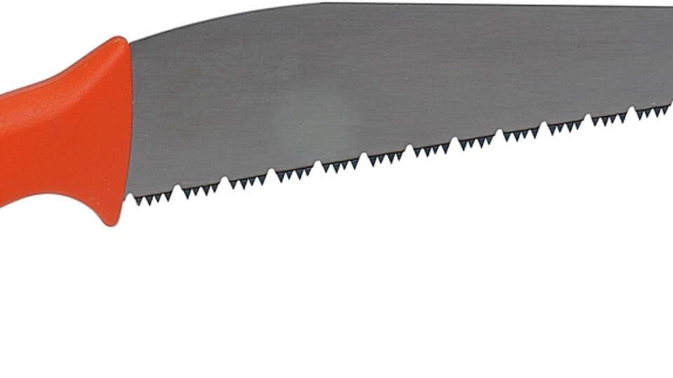 Can I Cut Inkberry to the Ground While Pruning?