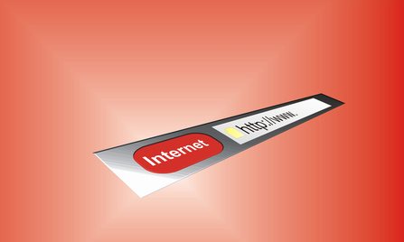 How to Generate Leads in Real Estate