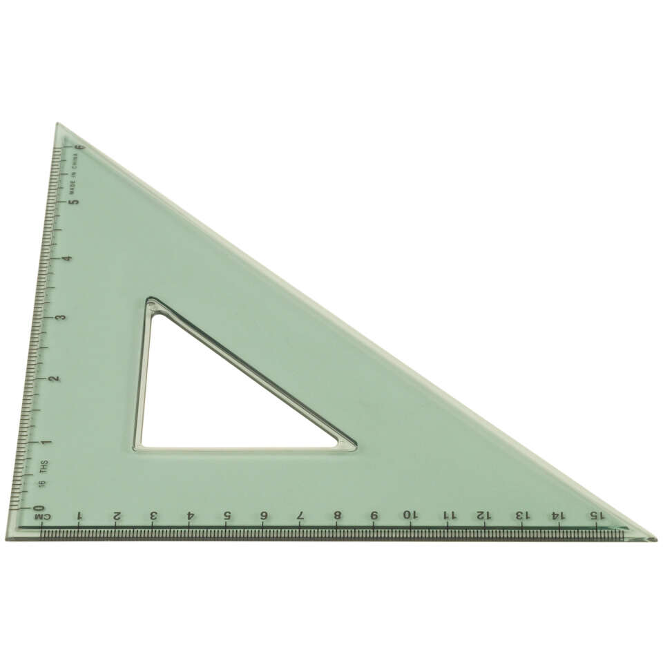 Can You Make a Brace Between Floor Joists?