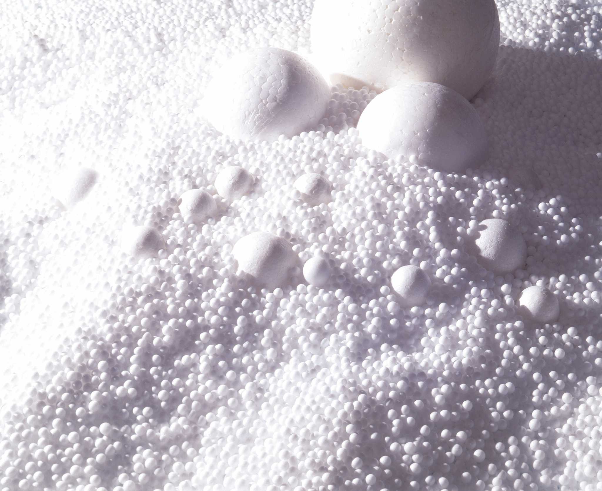 What Is Granular Fill?