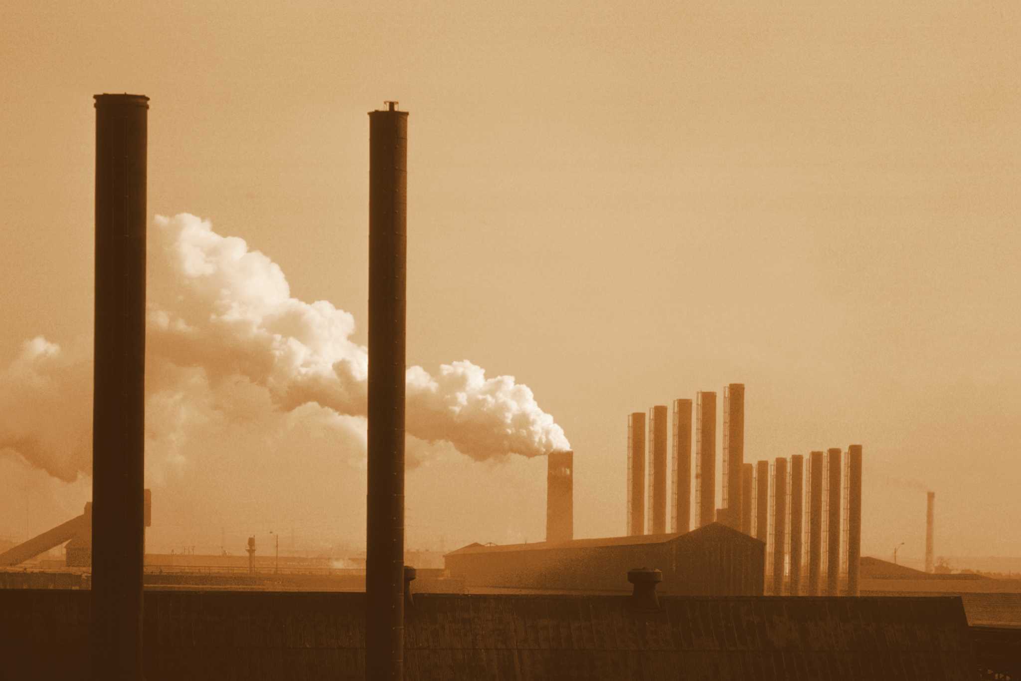 What Can You Do to Reduce Pollution and Conserve Energy?