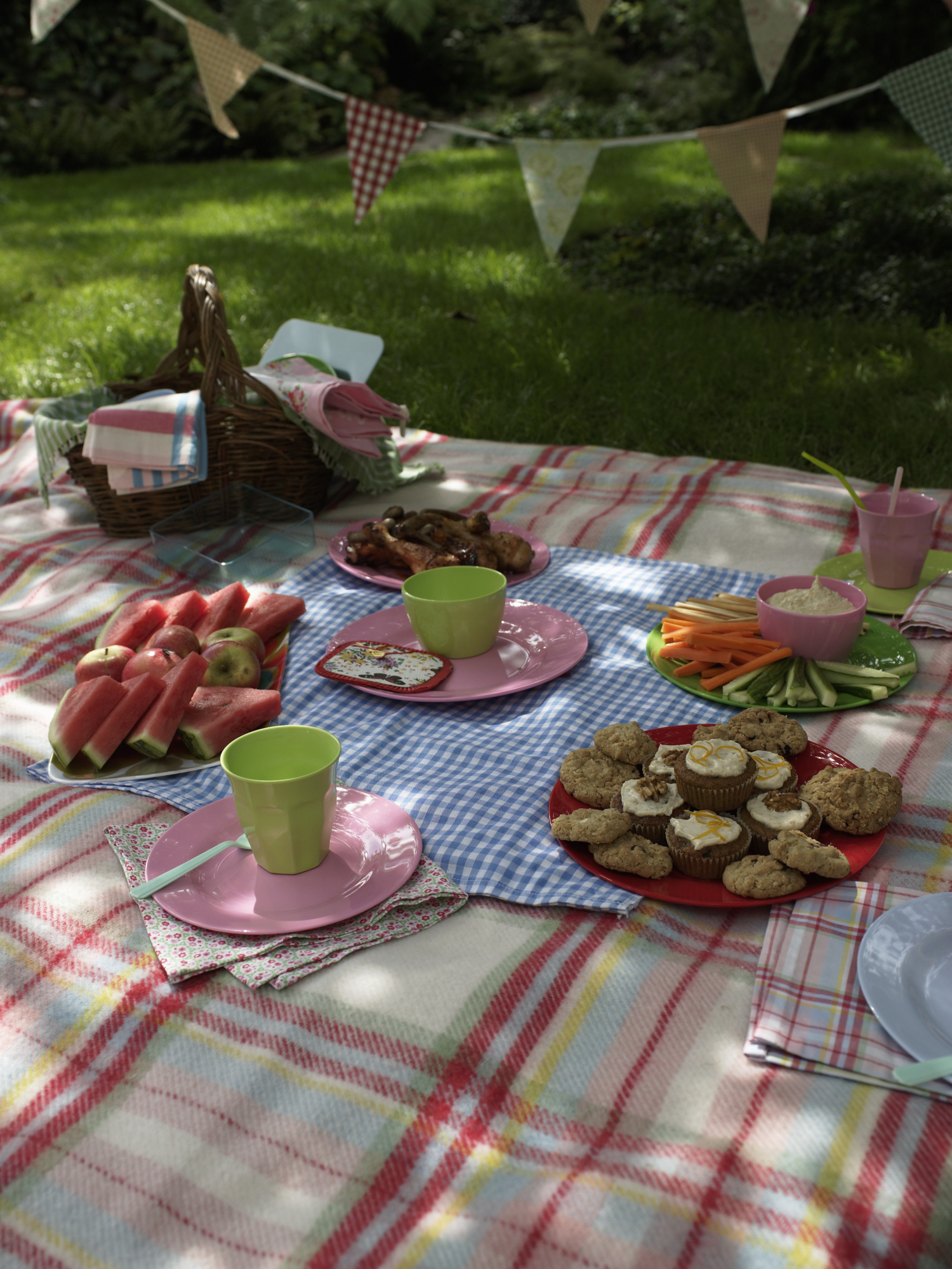 What to Do if Grass Has Yellow Spots or Possible Chinch Bugs