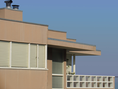 What to Do When Landlords Don't Keep Up the Property