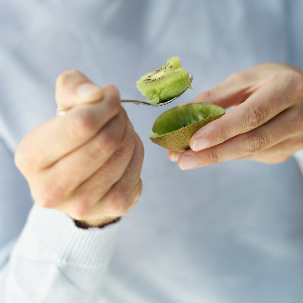 Can You Ripen a Kiwi Once It Has Been Cut?