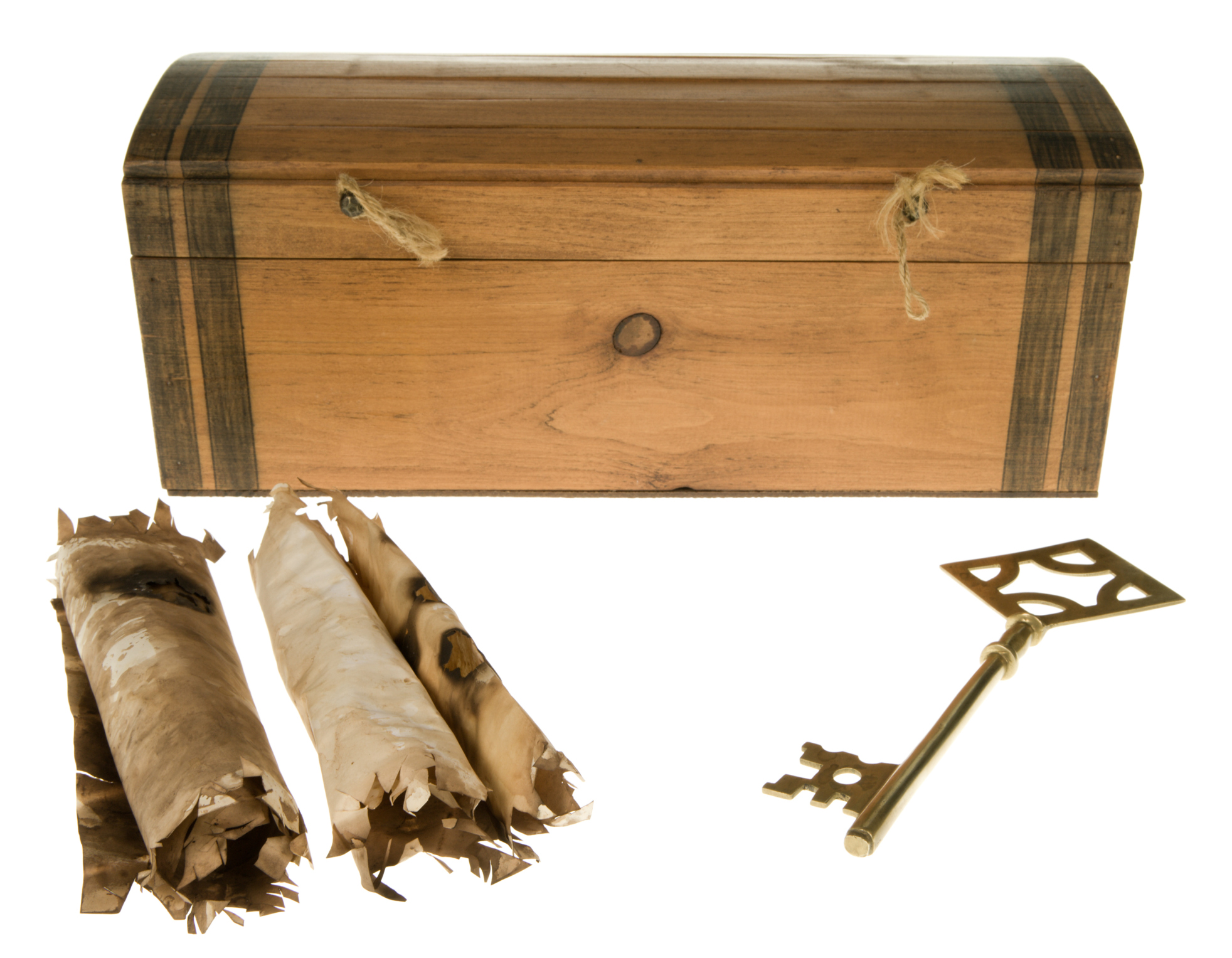 What Do I Do to Cedar After Cutting?