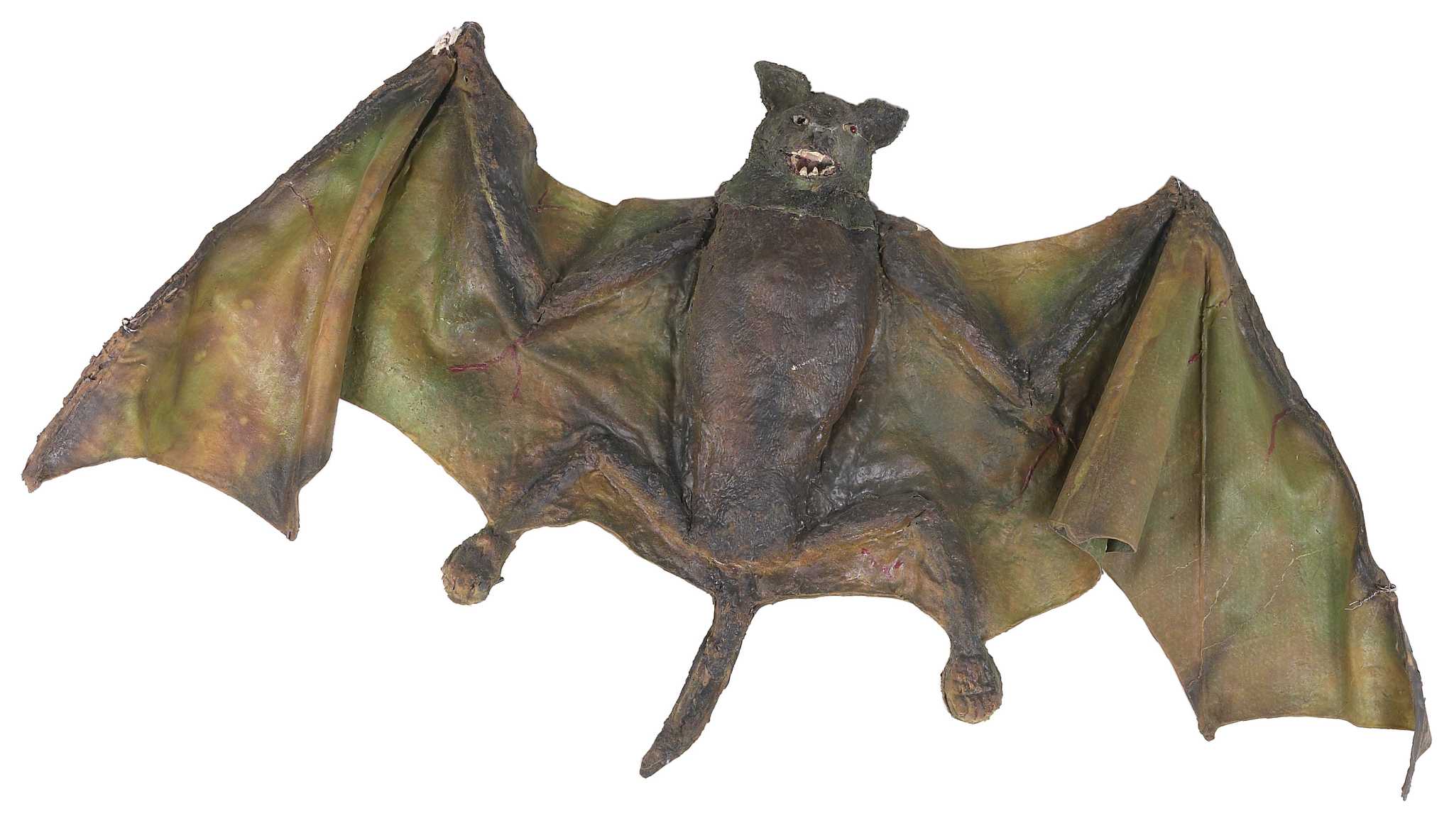 How to Grow With Guano