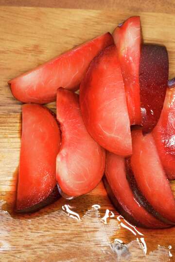 How to Grow Hog Plum