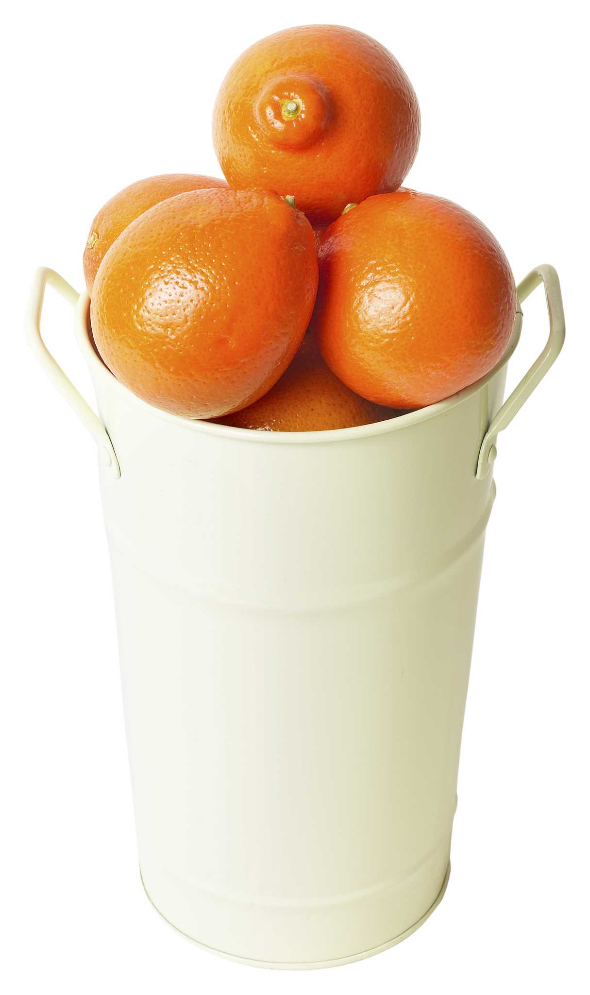 How to Care for a Tangelo Tree