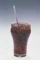 How to Grow Sarsaparilla