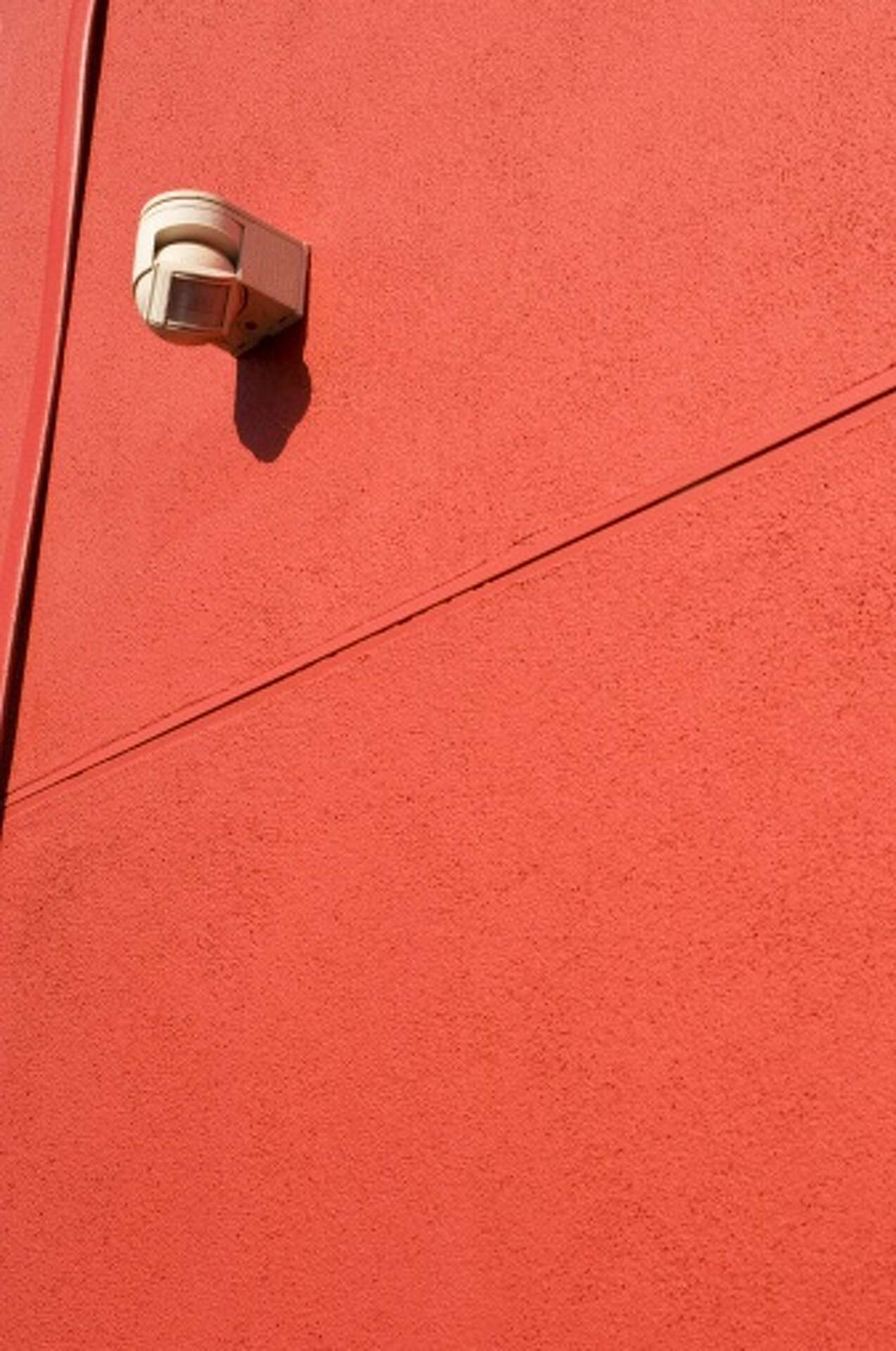 Guide on How to Set a Brinks Security Light