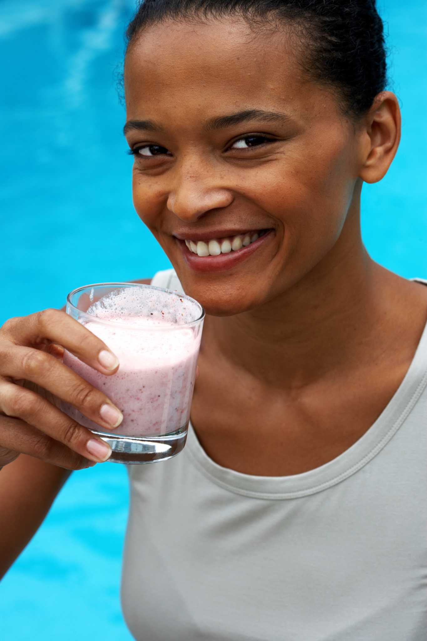 500 Calorie a Day Diets 500 Calorie a Day Diets