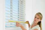 Difference Between Gross Living Area & Gross Building Area