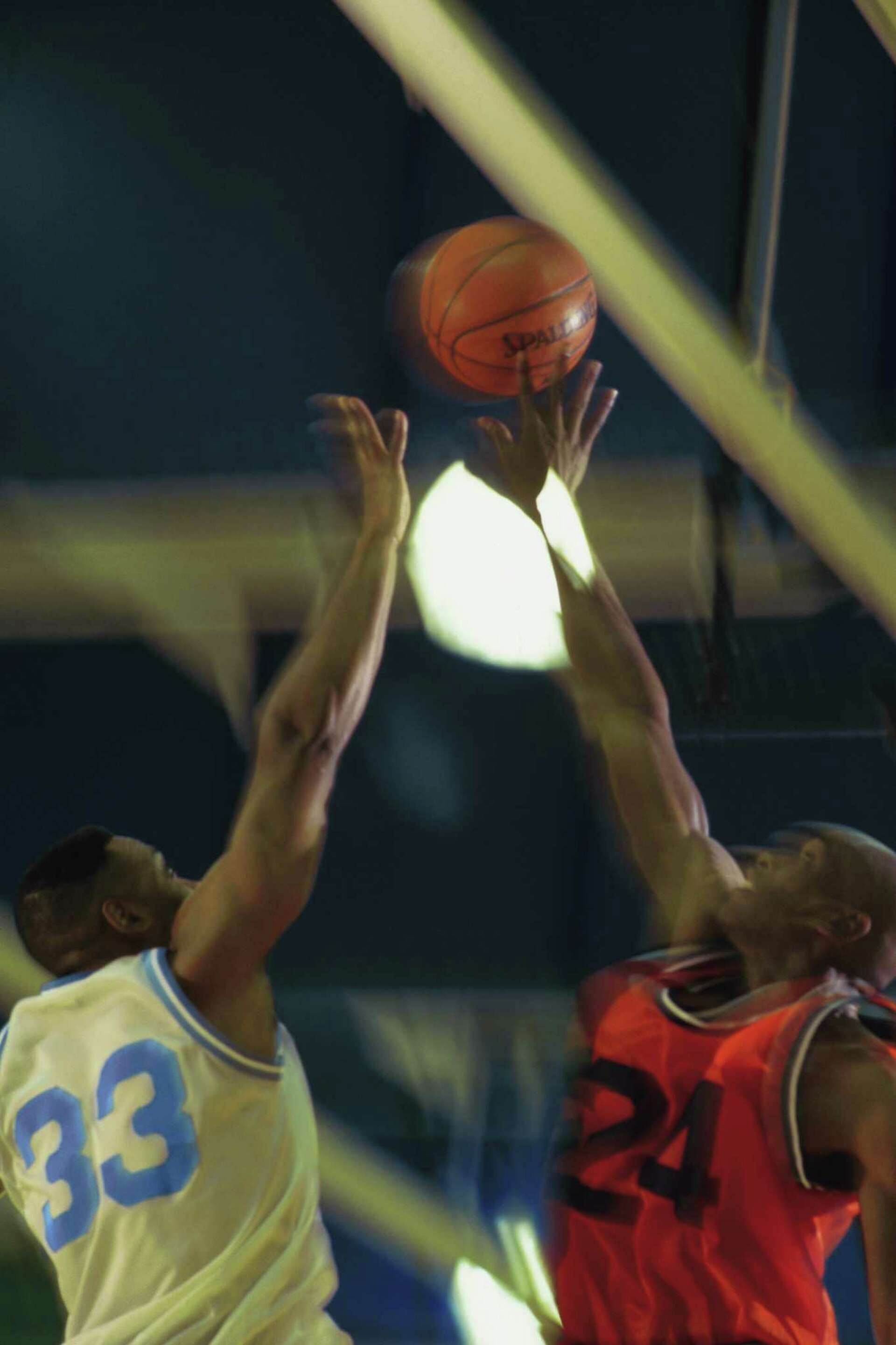 Alternating Possession Rules for Basketball