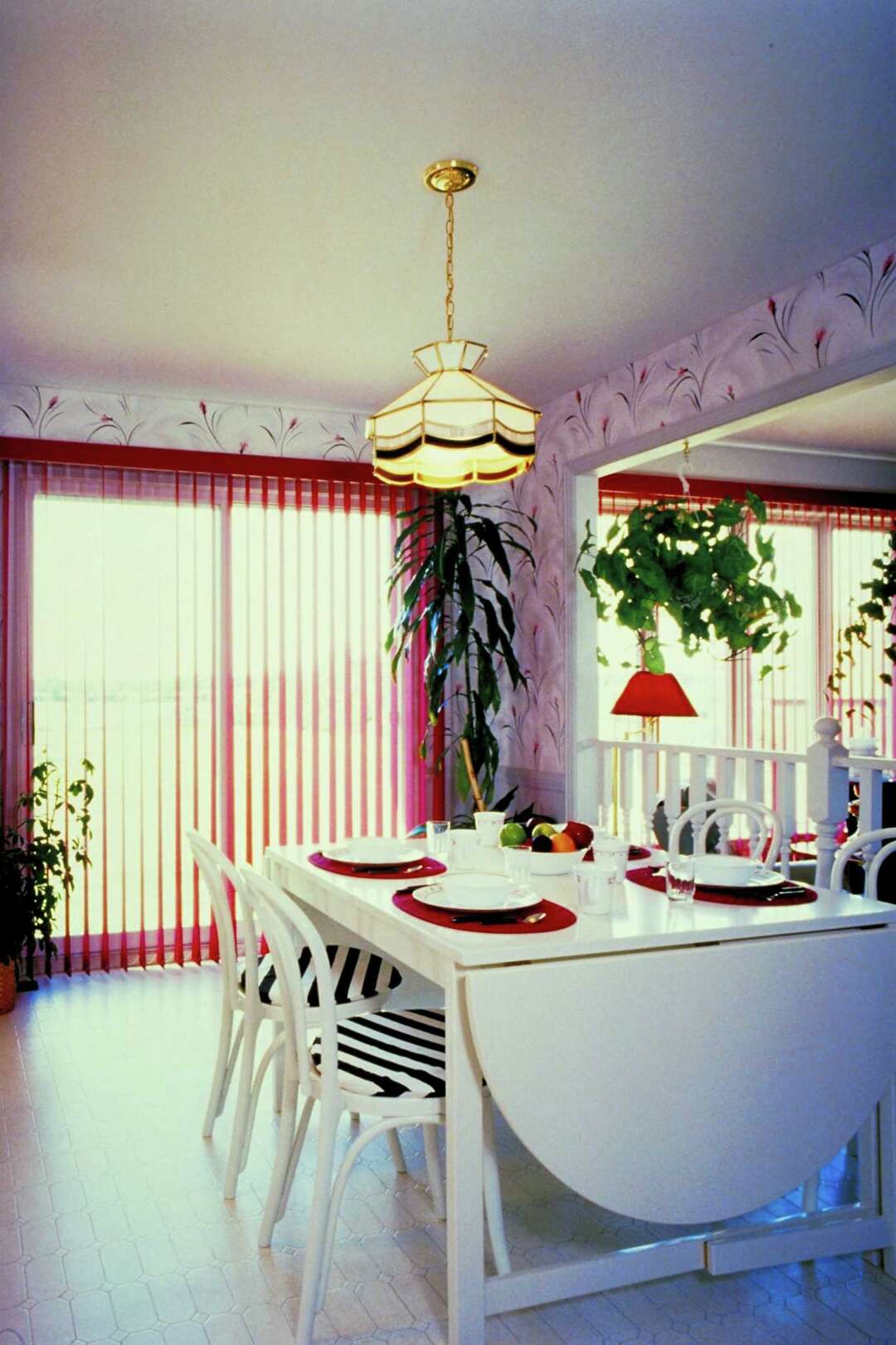 How to Hang Heavy Objects