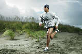 Elevated Heart Rate After Exercise: What It Means & Solutions