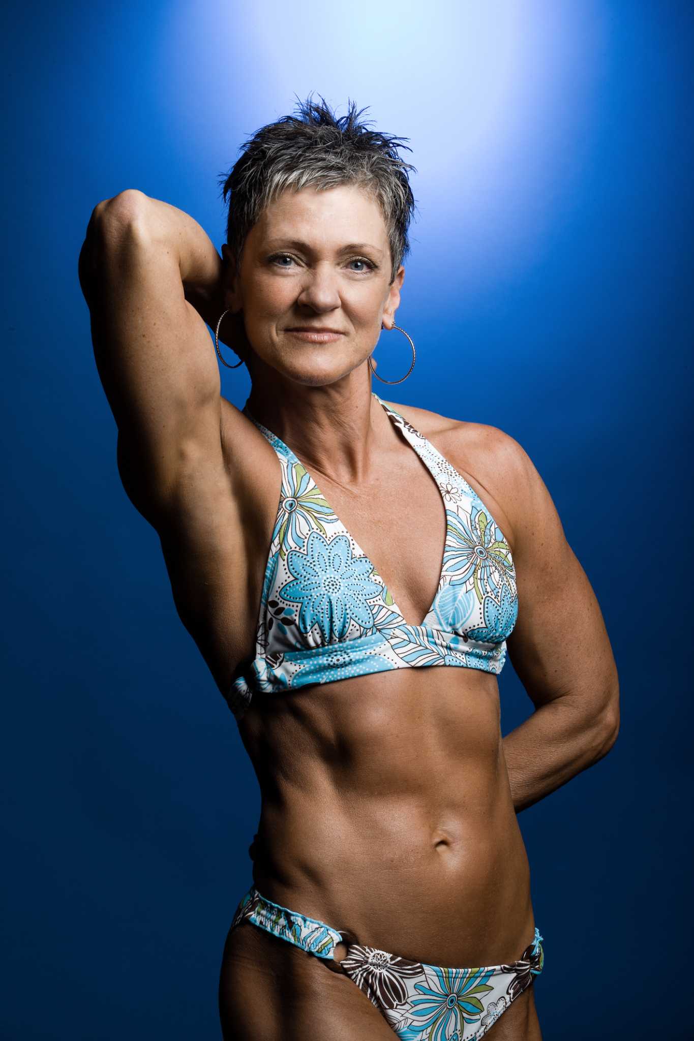Bodybuilding Dangers Bodybuilding Dangers