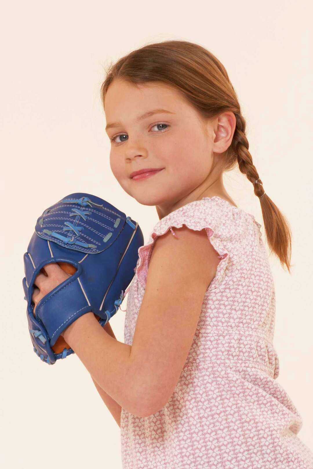 Beginner Softball Rules