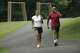 Three Times a Week Walking Schedule for Weight Loss