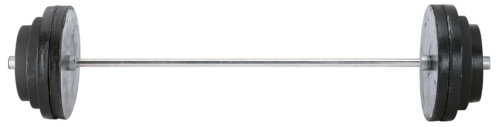 What Is Better: Barbell Rollout or Ab Wheel?