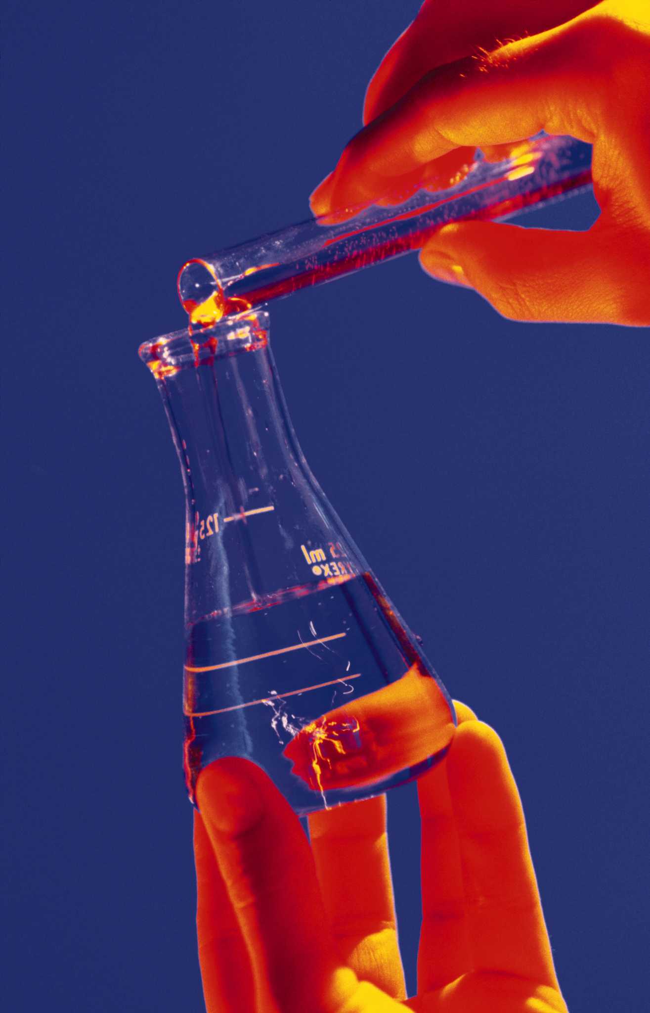 How to Box for Beginners & How to Dodge a Punch