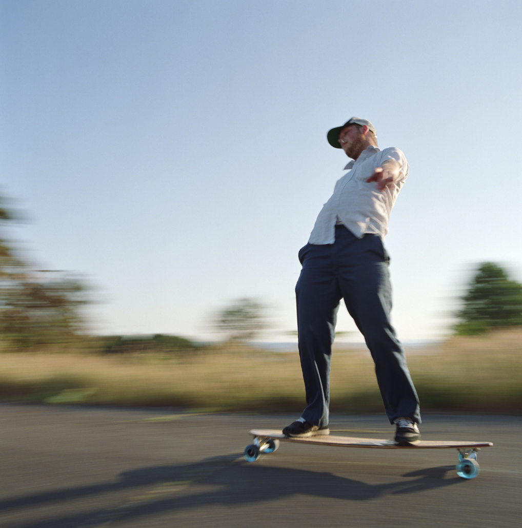 How to Break in Longboard Wheels
