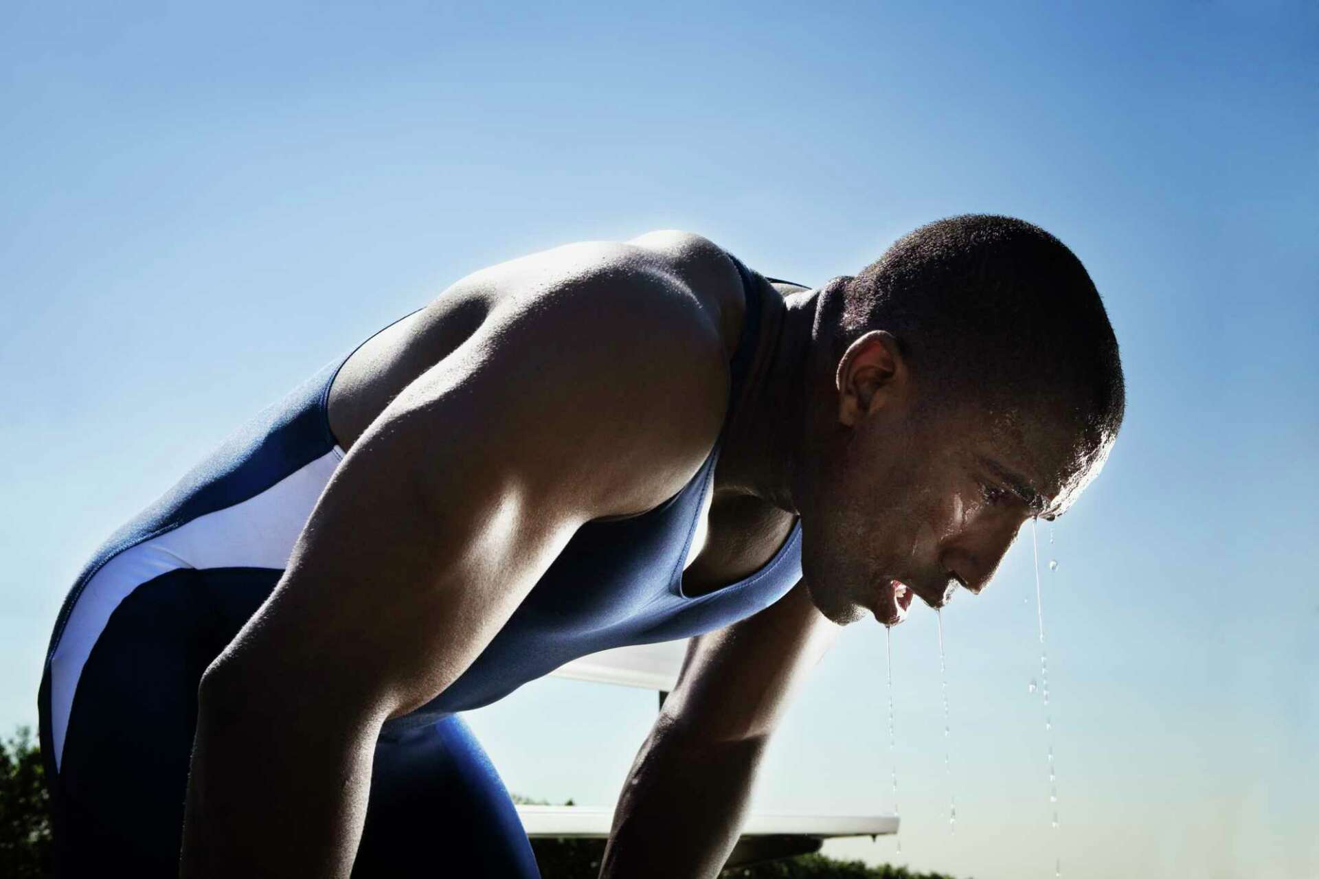 How to Break Through Mental Barriers When Running