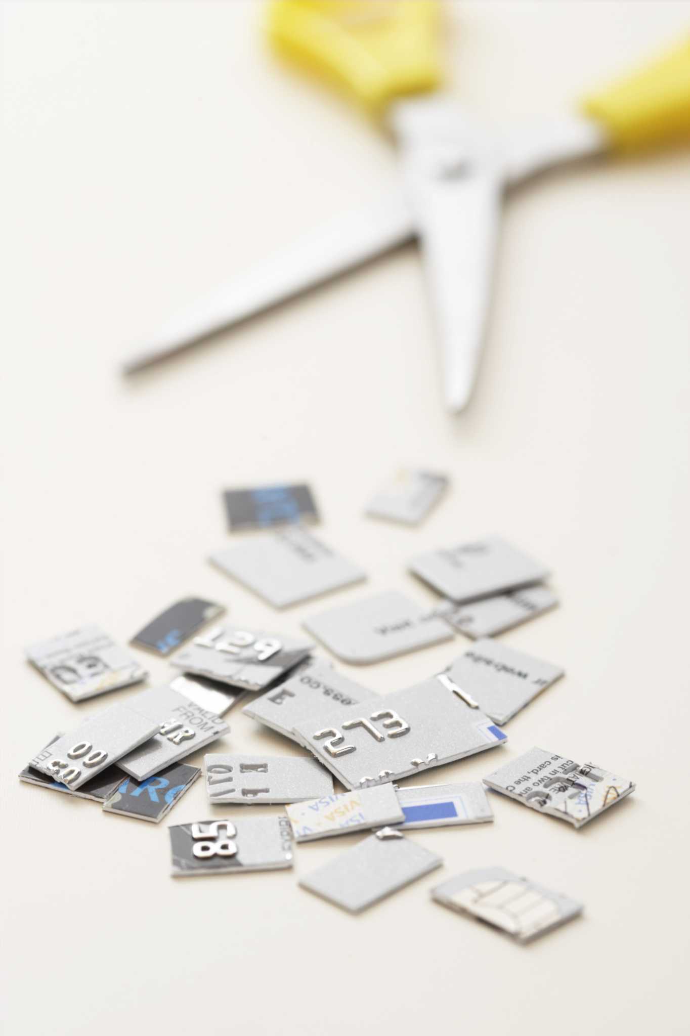 Hardship Mortgage Programs