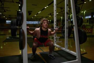 Exercises to Get Bigger Calves & Ripped Legs