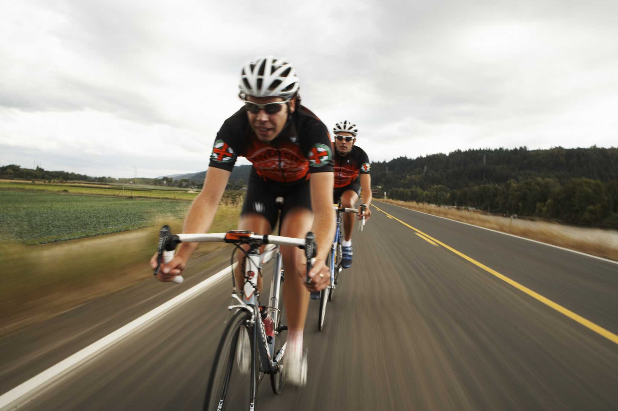 How to Burn 600 Calories in an Hour Workout